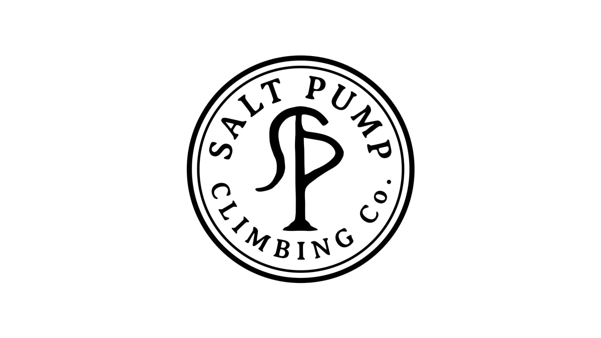 Salt Pump Portsmouth - New Hampshire Seacoast Bouldering Gym