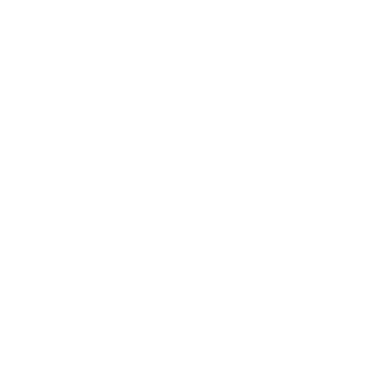 Indoor Climbing Gyms in Scarborough, ME and Portsmouth, NH