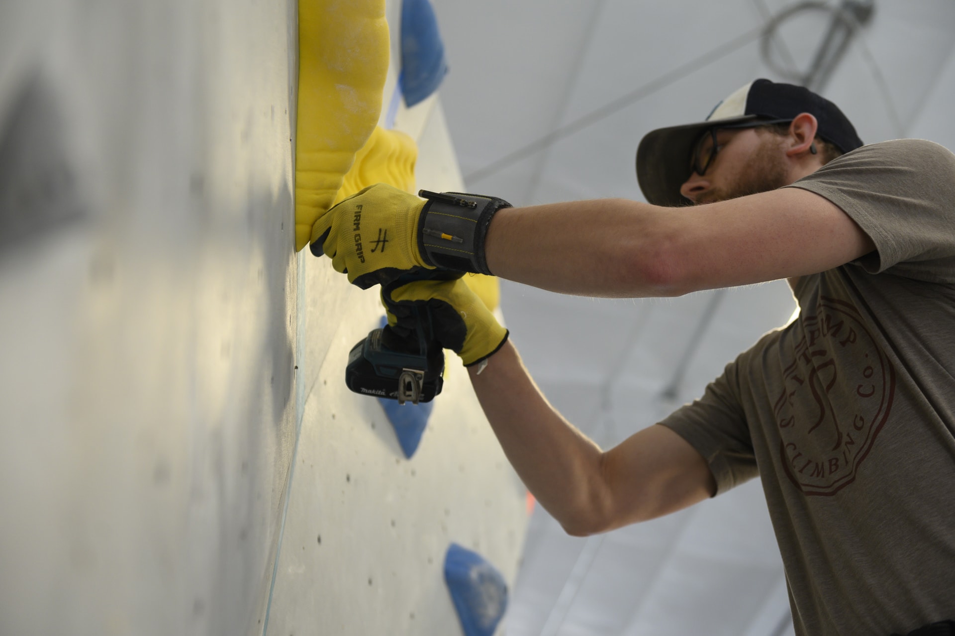 The Clampdown 2020: Full results, photos, and more... - Salt Pump ...