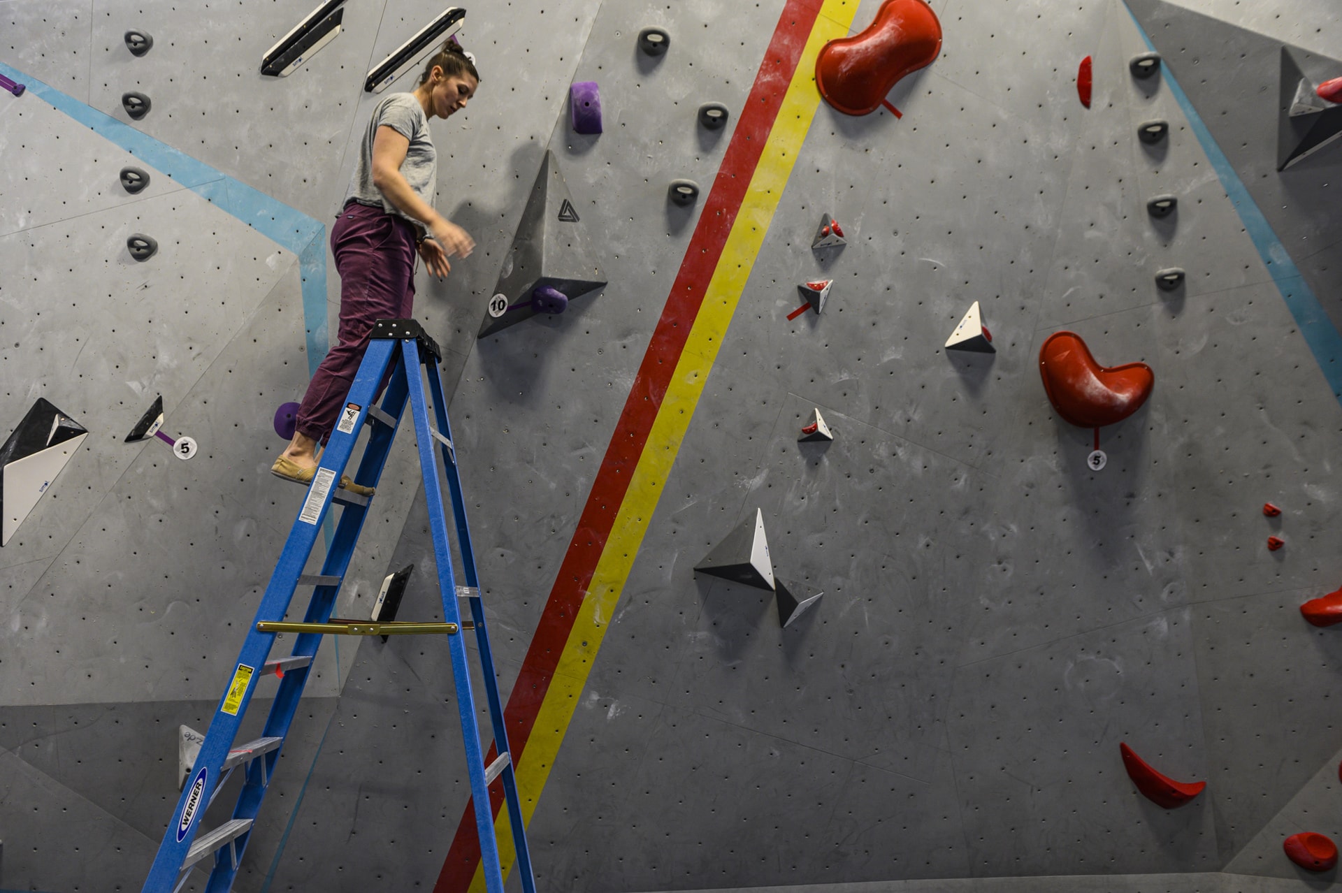 The Clampdown 2020: Full results, photos, and more... - Salt Pump ...