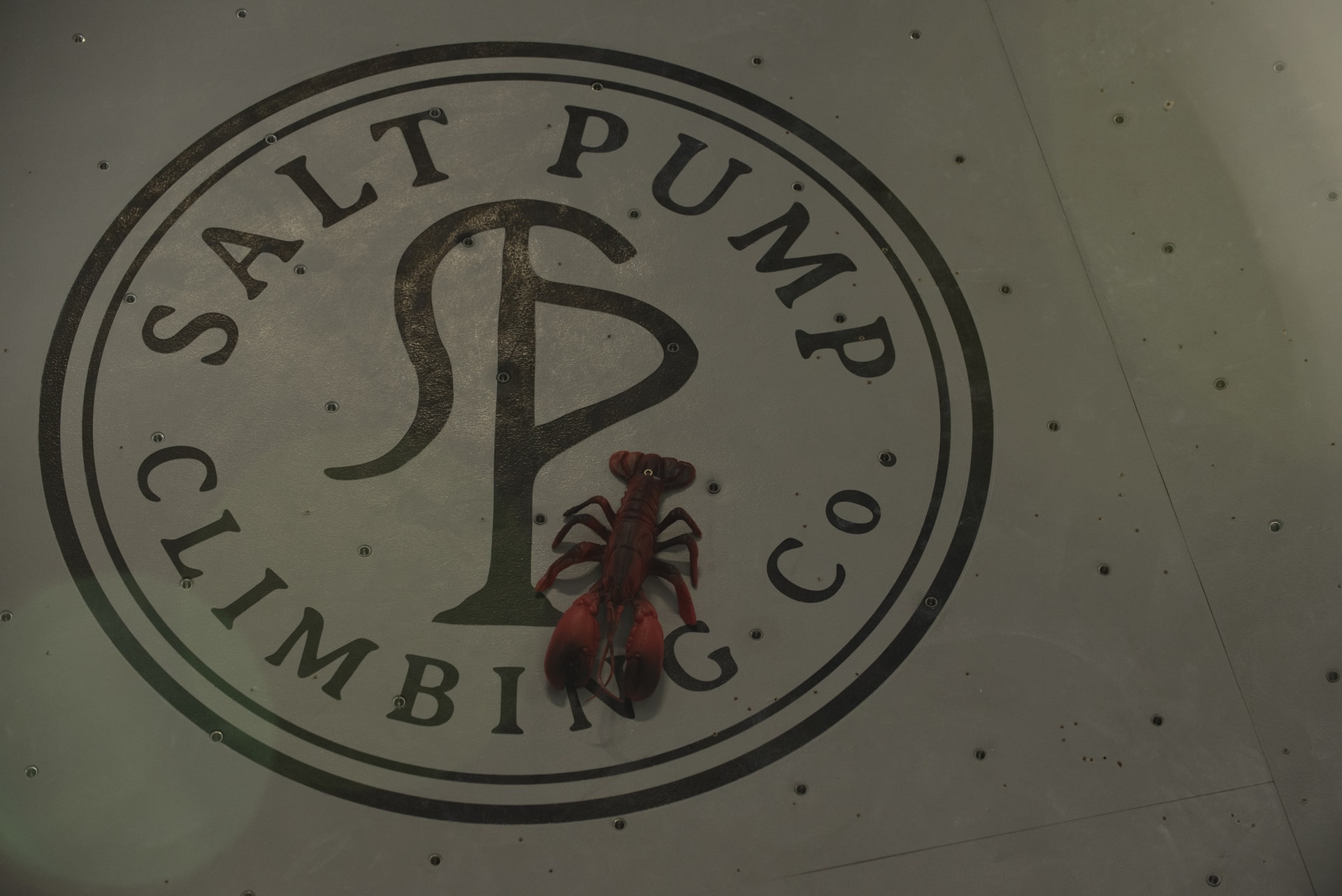 The Clampdown 2020: Full results, photos, and more... - Salt Pump ...