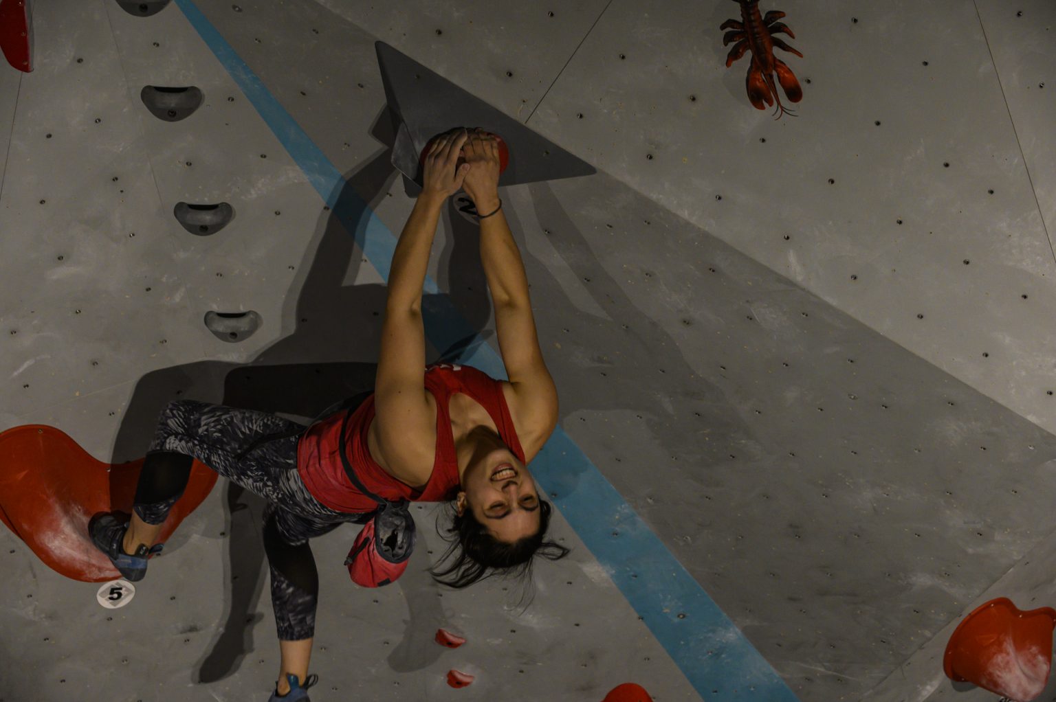 The Clampdown 2020: Full results, photos, and more... - Salt Pump ...