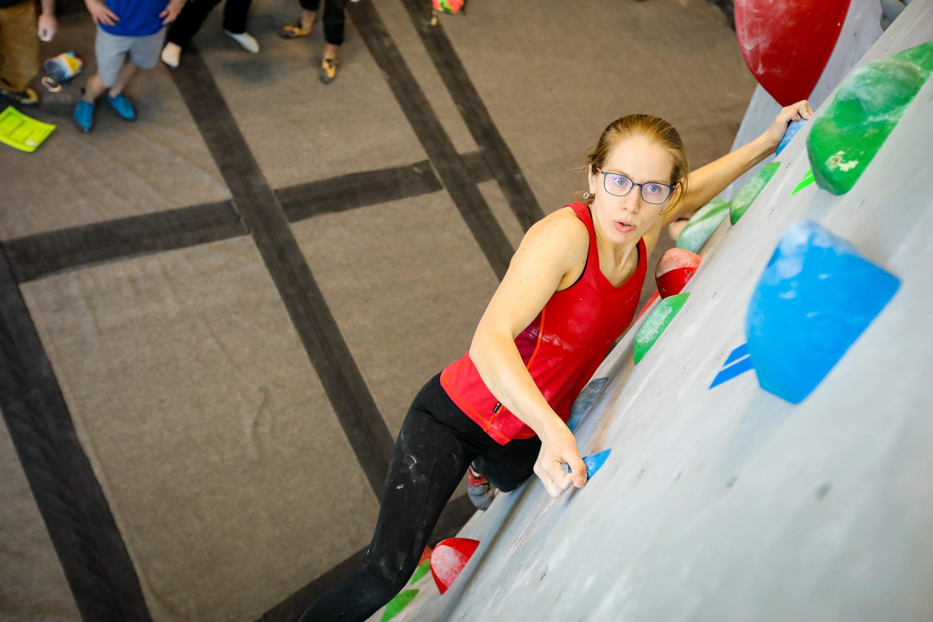 The Clampdown 2020: Full results, photos, and more... - Salt Pump ...