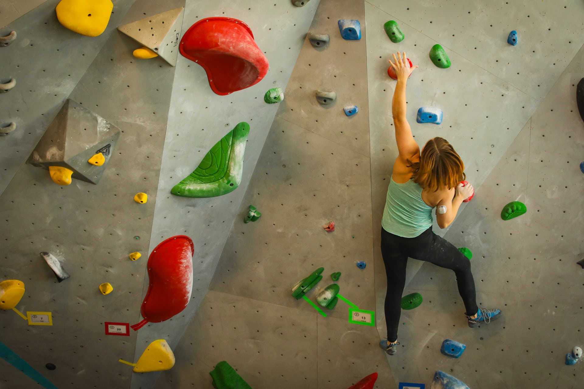 The Clampdown 2020: Full results, photos, and more... - Salt Pump ...