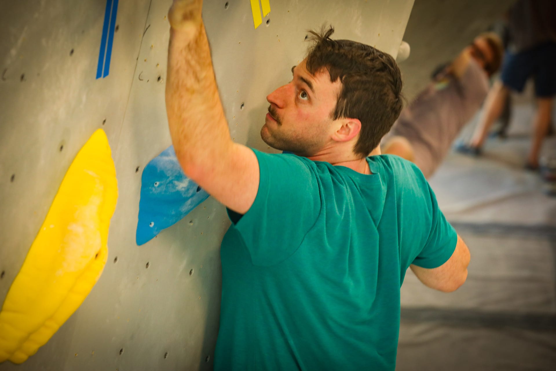 The Clampdown 2020: Full results, photos, and more... - Salt Pump ...